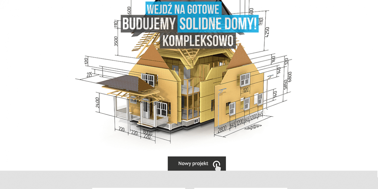 FIF – Future Internet Forms