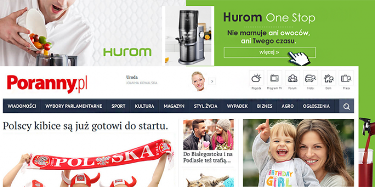 FIF – Future Internet Forms